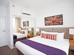 Hotel Quest Mackay on Gordon, Mackay, Australia - Lowest Rate Guaranteed!