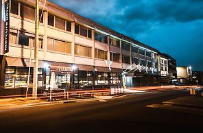 Hotel Mercure Launceston, Launceston, Australia - Lowest Rate Guaranteed!