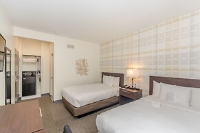 Hotel Ohio House Motel, Chicago, United States of America - Lowest Rate ...