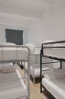 The Village Melbourne - Hostel Hotel, Melbourne, Australia - Lowest ...