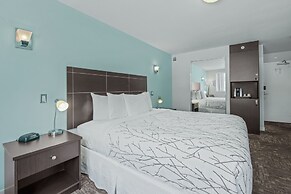 Hotel Casey Key Resorts - Mainland, Osprey, United States of America ...