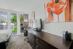 Hotel Casey Key Resorts - Mainland, Osprey, United States of America ...