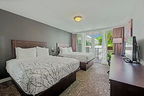 Hotel Casey Key Resorts - Mainland, Osprey, United States of America ...