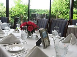 The Dan'l Webster Inn and Spa Hotel, Sandwich, United States of America ...