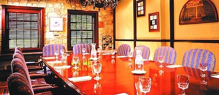 The Dan'l Webster Inn and Spa Hotel, Sandwich, United States of America ...