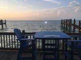 Hotel Edgewater Lodge, Long Key, United States of America - Lowest Rate ...