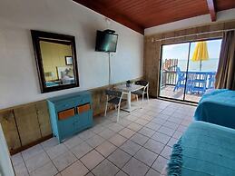 Hotel Edgewater Lodge, Long Key, United States of America - Lowest Rate ...