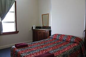 Brisbane Manor Hotel, Fortitude Valley, Australia - Lowest Rate Guaranteed!
