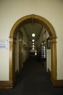 Brisbane Manor Hotel, Fortitude Valley, Australia - Lowest Rate Guaranteed!