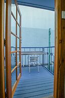 Brisbane Manor Hotel, Fortitude Valley, Australia - Lowest Rate Guaranteed!