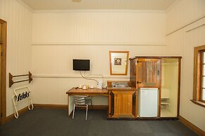 Brisbane Manor Hotel, Fortitude Valley, Australia - Lowest Rate Guaranteed!