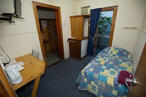 Brisbane Manor Hotel, Fortitude Valley, Australia - Lowest Rate Guaranteed!