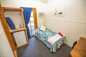 Brisbane Manor Hotel, Fortitude Valley, Australia - Lowest Rate Guaranteed!