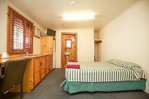 Brisbane Manor Hotel, Fortitude Valley, Australia - Lowest Rate Guaranteed!