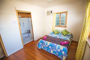 Brisbane Manor Hotel, Fortitude Valley, Australia - Lowest Rate Guaranteed!