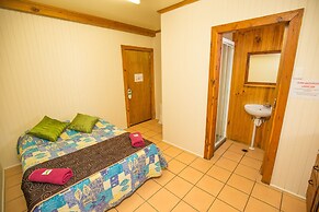 Brisbane Manor Hotel, Fortitude Valley, Australia - Lowest Rate Guaranteed!