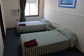 Brisbane Manor Hotel, Fortitude Valley, Australia - Lowest Rate Guaranteed!