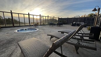 Hotel Fort Ross Lodge, Jenner, United States of America - Lowest Rate ...