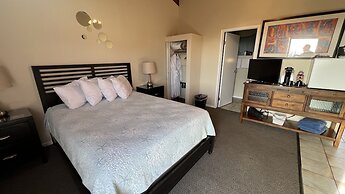 Hotel Fort Ross Lodge, Jenner, United States of America - Lowest Rate ...