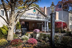 Hotel Carnegie House, State College, United States of America - Lowest ...