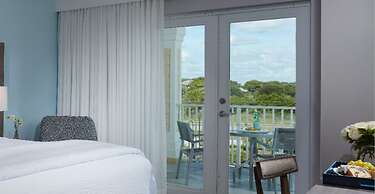 The Pointe Hotel, Jupiter, United States of America - Lowest Rate ...