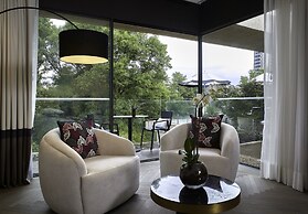 Casa Polanco Hotel Boutique, Mexico City, Mexico - Lowest Rate Guaranteed!