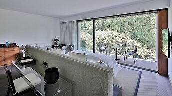 Casa Polanco Hotel Boutique, Mexico City, Mexico - Lowest Rate Guaranteed!