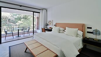 Casa Polanco Hotel Boutique, Mexico City, Mexico - Lowest Rate Guaranteed!