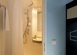 Le Hôtel Hôtel Daval, Paris, France, le plus bas taux garanti!