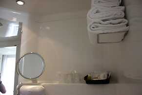 Le Hôtel Hôtel Daval, Paris, France, le plus bas taux garanti!