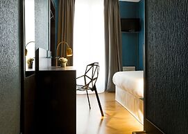Le Hôtel Hôtel Daval, Paris, France, le plus bas taux garanti!