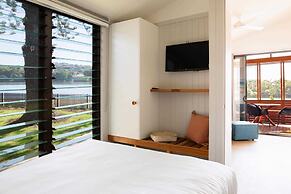 Hotel Reflections Evans Head - Holiday Park, Evans Head, Australia ...