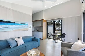 Hotel Reflections Evans Head - Holiday Park, Evans Head, Australia ...