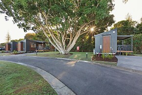 Hotel Reflections Evans Head - Holiday Park, Evans Head, Australia ...