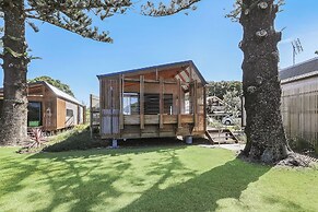 Hotel Reflections Evans Head - Holiday Park, Evans Head, Australia ...