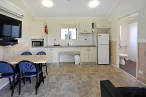 Hotel Reflections Evans Head - Holiday Park, Evans Head, Australia ...