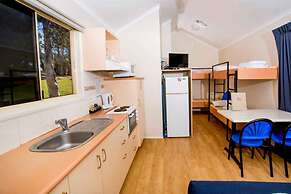 Hotel Reflections Evans Head - Holiday Park, Evans Head, Australia ...