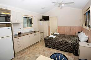 Hotel Reflections Evans Head - Holiday Park, Evans Head, Australia ...