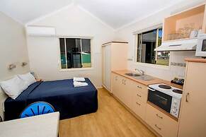 Hotel Reflections Evans Head - Holiday Park, Evans Head, Australia ...