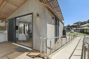 Hotel Reflections Evans Head - Holiday Park, Evans Head, Australia ...