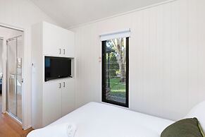Hotel Reflections Moonee Beach - Holiday Park, Moonee Beach, Australia ...
