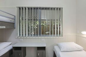 Hotel Reflections Moonee Beach - Holiday Park, Moonee Beach, Australia ...