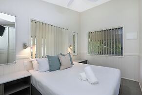 Hotel Reflections Moonee Beach - Holiday Park, Moonee Beach, Australia ...