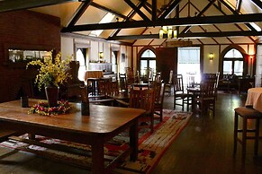 Hotel Roycroft Inn, East Aurora, United States of America - Lowest Rate ...