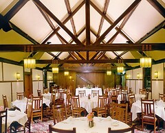 Hotel Roycroft Inn, East Aurora, United States of America - Lowest Rate ...
