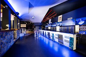 Hotel Leisure Inn, Rockingham, Australia - Lowest Rate Guaranteed!