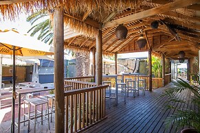 Hotel Leisure Inn, Rockingham, Australia - Lowest Rate Guaranteed!