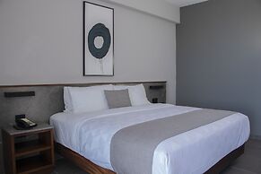 Hotel Viaggio Resort Mazatlán, Mazatlán, Mexico - Lowest Rate Guaranteed!