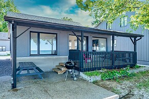 Hotel Long Beach Resort, Wainfleet, Canada - Lowest Rate Guaranteed!