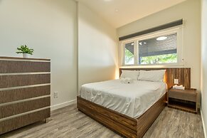 Hotel Long Beach Resort, Wainfleet, Canada - Lowest Rate Guaranteed!